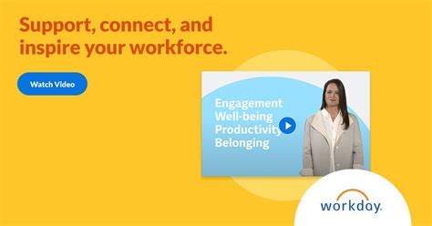 Image result for Workday How To