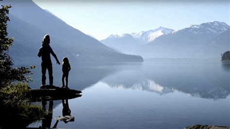 Image result for Small-Scale Machine Mining in BC