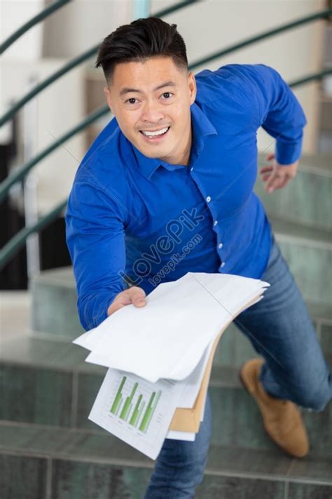 Image result for Picture of Handing Out Study Guide