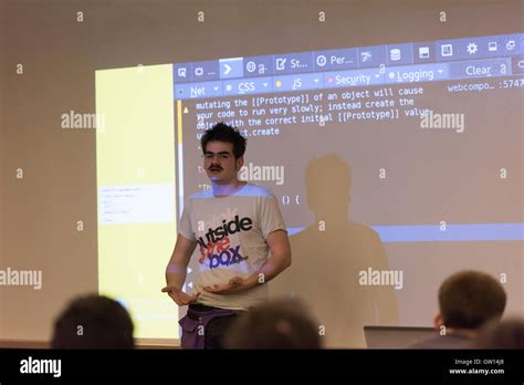 Image result for Computer Programming College