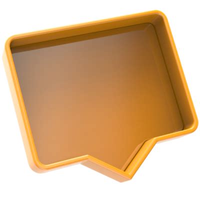 Image result for Comment Box PNG