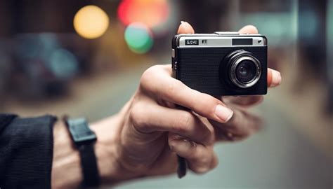 Image result for How to Set Up Mini Spy Camera