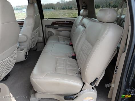 Image result for Excursion Inside