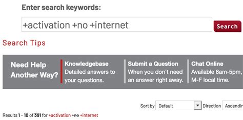 Image result for Rockwell Automation Knowledge Base