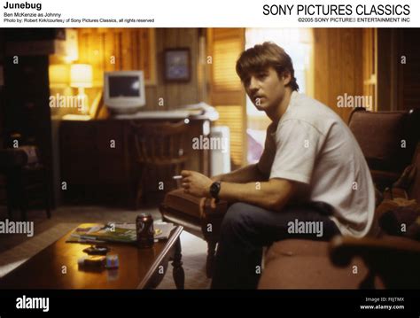 Image result for Junebug 2005