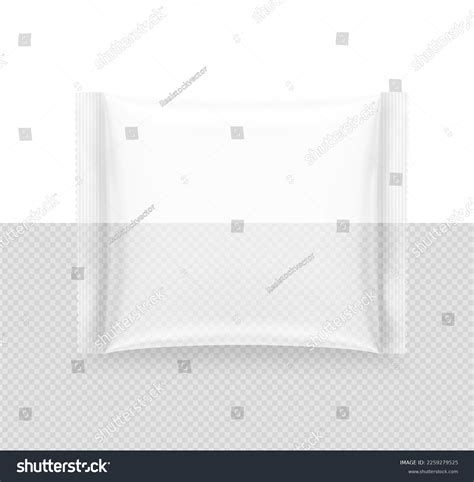 Image result for Flow Wrapper Vector