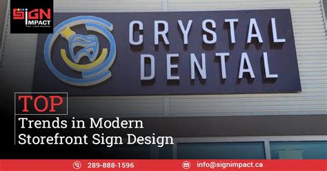 Image result for Storefront Sign Maker