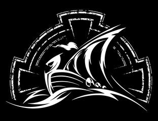 Image result for Valhalla Vector