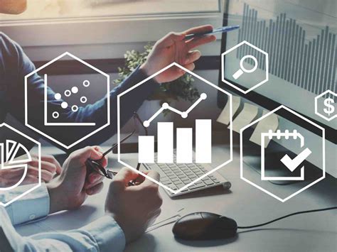 Image result for Interactive SalesTools