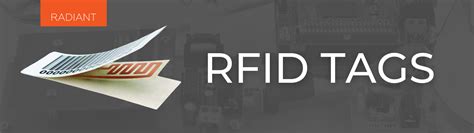 Image result for RFID System Components