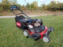 Image result for Preditor Engine for Toro Time Master