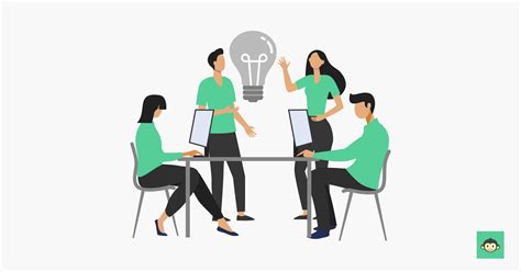 Image result for Recognition Programs