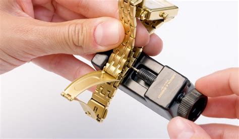 Image result for Boyfriend Switch Watch