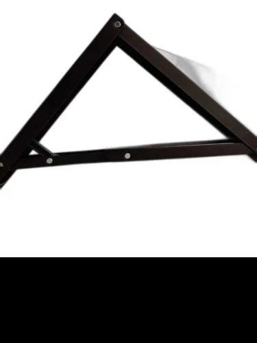 Image result for Table Bracket Design