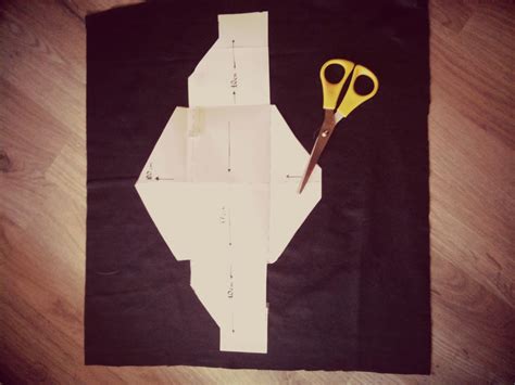 Image result for DIY Diamond Clutch Wallet Tutorial