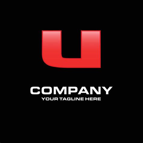 Image result for Universal Logo Scan