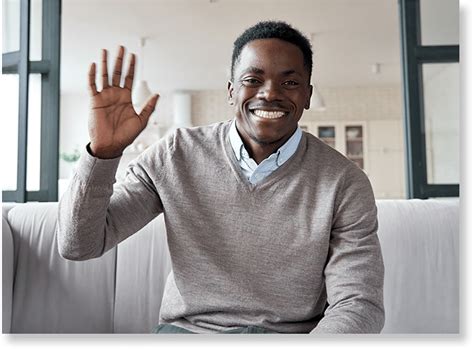 Image result for Ace How Long Lesson