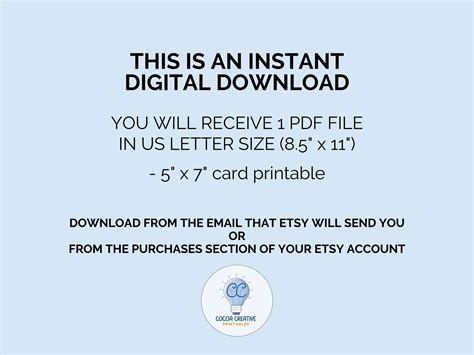 Image result for Express Appreciation JW Library