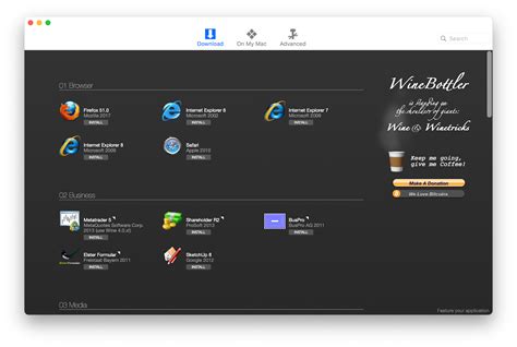 Image result for Open Exe1 File