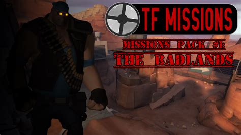 Image result for Bot Mod TF2