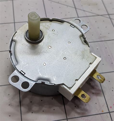 Image result for Motorized Turntable