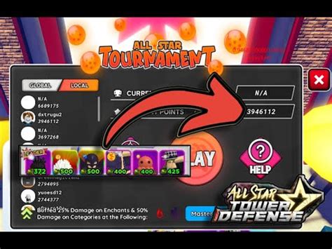 Image result for ASTD Damage Task Cap