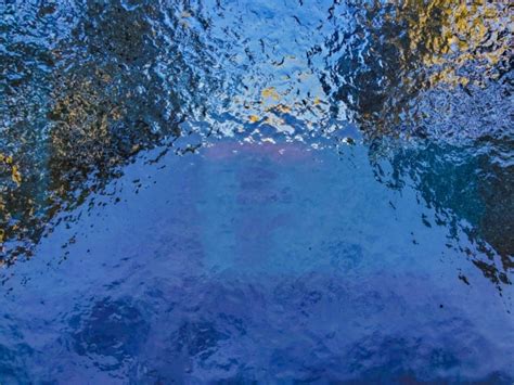 Image result for Ice Window Challenge