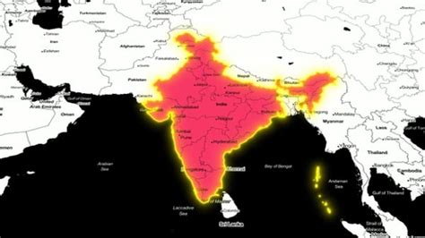 Image result for Bermuda Triangle Weather
