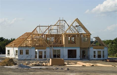 Image result for Custom Home Building