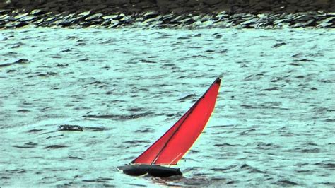 Image result for Scratch Build RG65