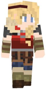 Image result for Httyd Minecraft