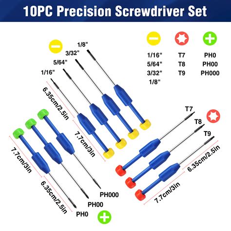 Image result for Work Pro Screwdriver