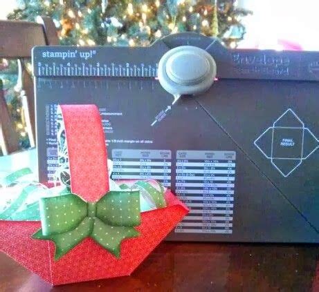 Image result for Envelope Punch Board Tutorials