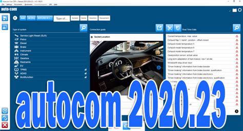 Image result for Auto Com Download