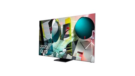 Image result for Sony Full Array vs Samsung Q-LED