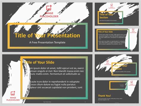 Image result for PowerPoint Presentation