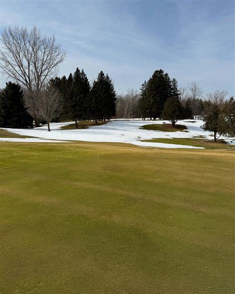 Image result for Pineland Golf Course