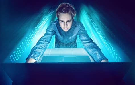 Image result for Fast Computer