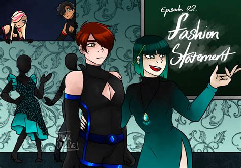 Image result for Pyjamas Episode 2