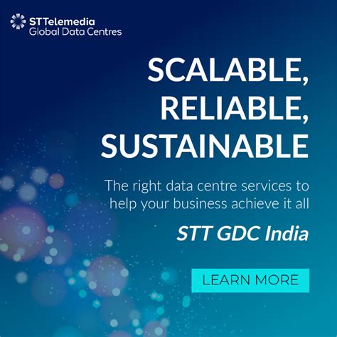 Image result for Dehati Programme