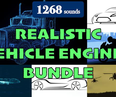 Image result for Engine Sound Battle