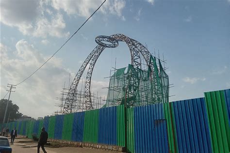 Image result for Sky Video Loop