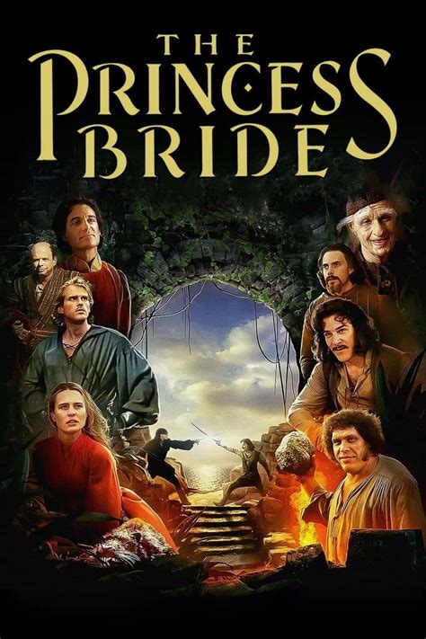 Image result for Princess Bride Movie Perfume Hot Topic