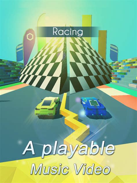 Image result for Dancing Line PC Download