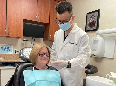 Image result for How to Process a Denture