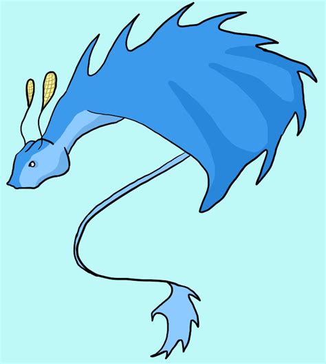 Image result for Moon Ray Animation