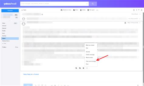 Image result for How to Trace Emails IP Address