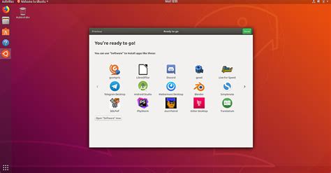 Image result for Installing Apps On Ubuntu