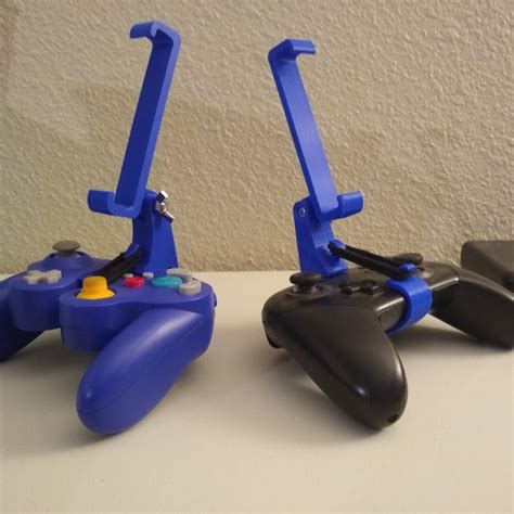 Image result for GameCube Pro Controller