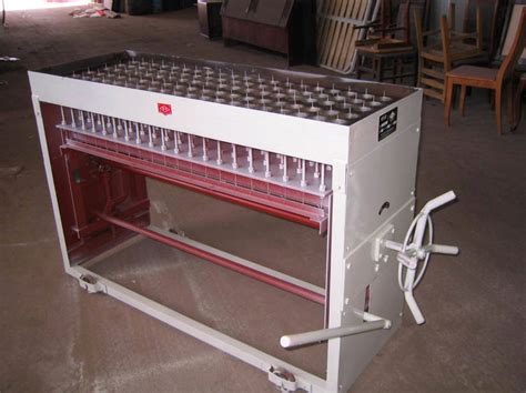 Image result for Candle Making Machine